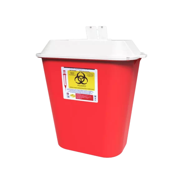 RPBI | Traficiudad SA de CV